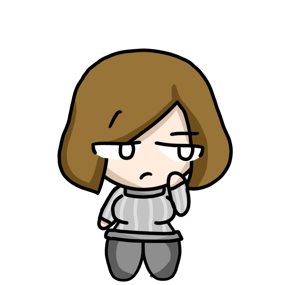 Arnie | SpectronPrime Wiki | Fandom