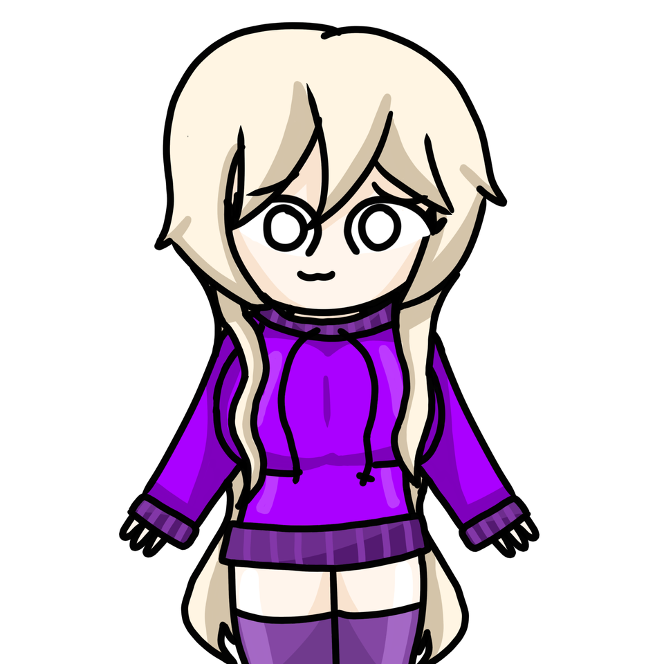 Amelia | SpectronPrime Wiki | Fandom