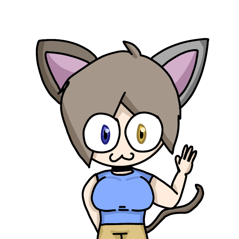 Tatsu | SpectronPrime Wiki | Fandom