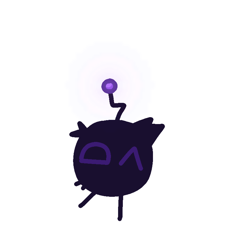 Death Light | Spectro's Spectacular Spect... Camp Wiki | Fandom