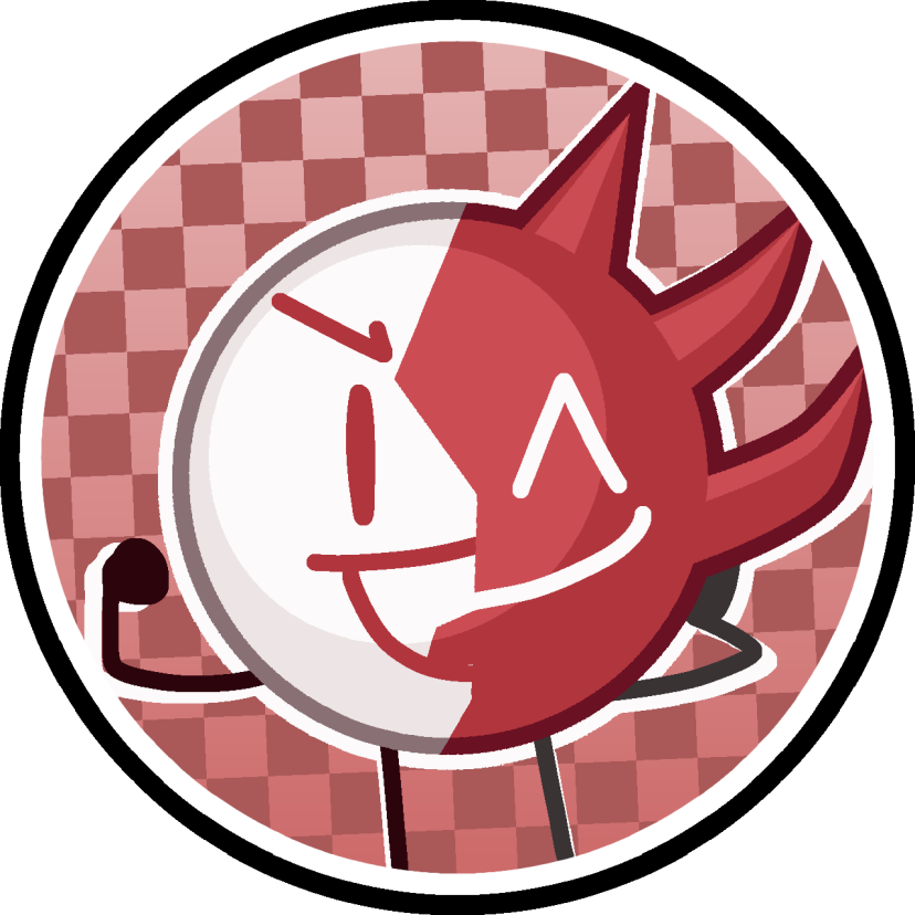 Loverboy | Spectro's Spectacular Spect... Camp Wiki | Fandom
