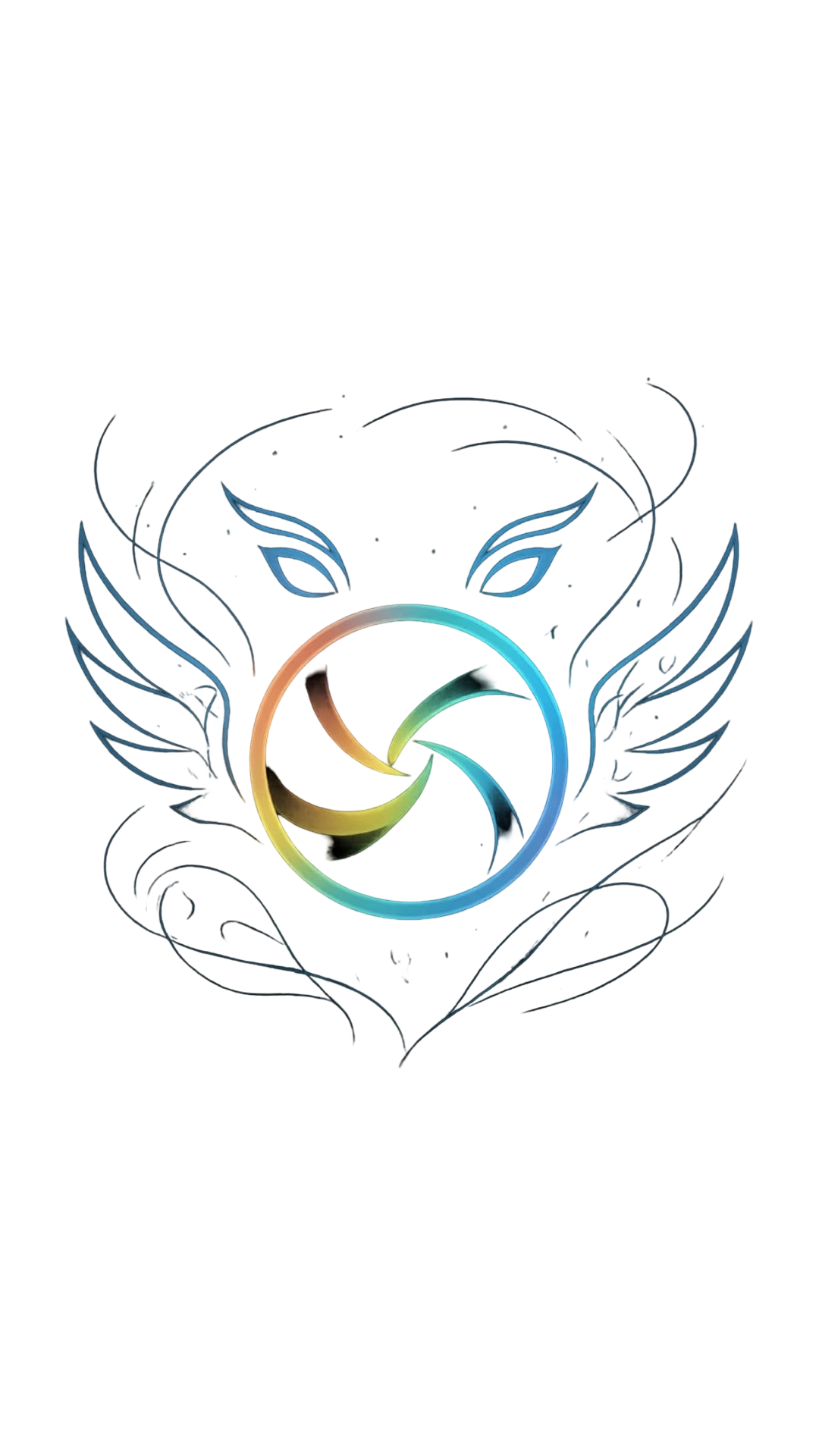 Hayato Gokudera | SPECTRUM BATTLE Wiki | Fandom