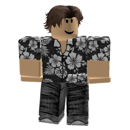 L8Hu | Sonic.ExE: Spectral Fades Wiki | Fandom