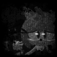 Sonic.ExE: Spectral Fades | Sonic.ExE: Spectral Fades Wiki | Fandom