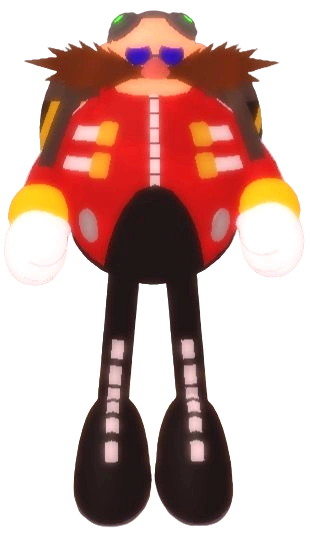 Eggman | Sonic.ExE: Spectral Fades Wiki | Fandom