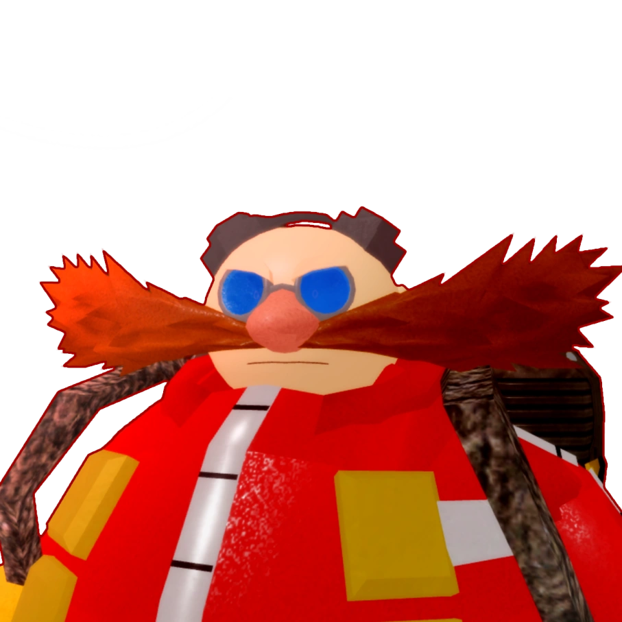 Eggman/Gallery | Sonic.ExE: Spectral Fades Wiki | Fandom