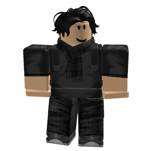 L8Hu | Sonic.ExE: Spectral Fades Wiki | Fandom