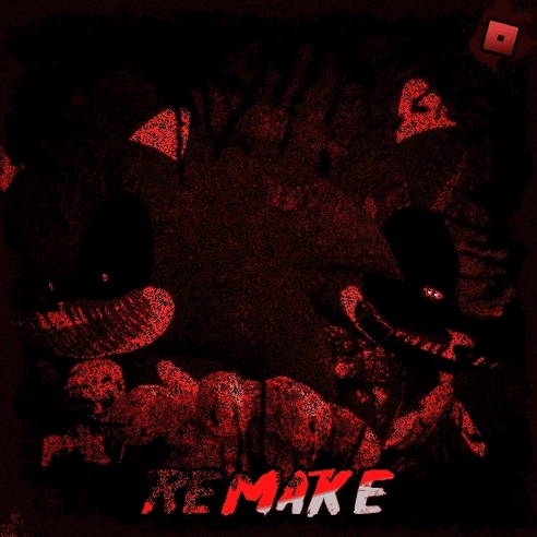 Wiki Staff | Sonic.ExE: Spectral Fades Wiki | Fandom