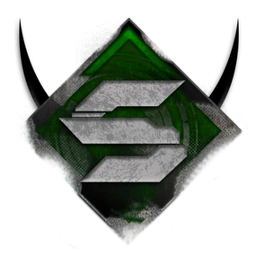 The Spectan Wiki | Fandom