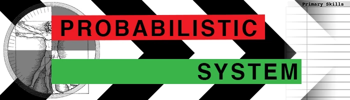 CC Skills Espionage | Speculation Wiki | Fandom