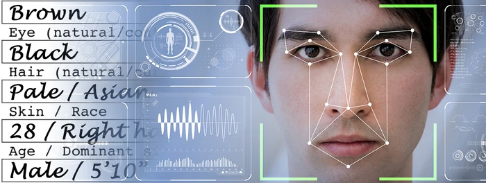 CC Characteristics | Speculation Wiki | Fandom