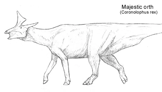 Spec Dinosauria: Ungulapedia | Speculative Evolution Wiki | Fandom