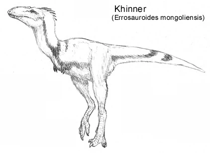 Spec: Artwork | Speculative Evolution Wiki | Fandom