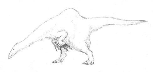 Spec: Artwork | Speculative Evolution Wiki | Fandom