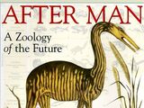 Category:Speculative biology | Speculative Evolution Wiki | Fandom