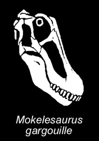 Spec: The History of Spec World | Speculative Evolution Wiki | Fandom