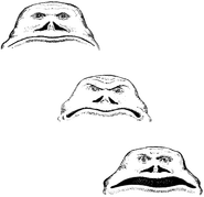 Aquamorph | Speculative Evolution Wiki | Fandom