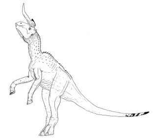 Spec Dinosauria: Ungulapedia | Speculative Evolution Wiki | Fandom
