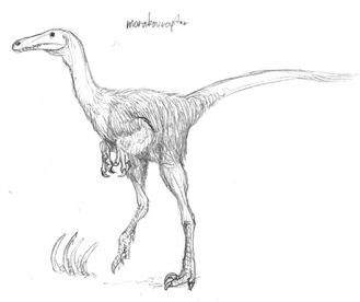 Spec: Artwork | Speculative Evolution Wiki | Fandom