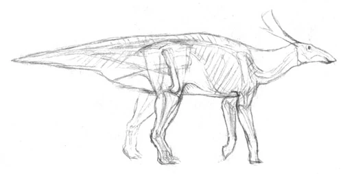 Spec Dinosauria: Ungulapedia | Speculative Evolution Wiki | Fandom