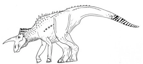Spec Dinosauria: Ungulapedia | Speculative Evolution Wiki | Fandom