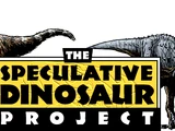 Category:Spec Dinosauria | Speculative Evolution Wiki | Fandom