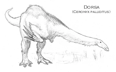 Spec: Artwork | Speculative Evolution Wiki | Fandom