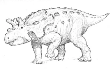 Spec: Artwork | Speculative Evolution Wiki | Fandom