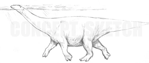 Spec: Artwork | Speculative Evolution Wiki | Fandom