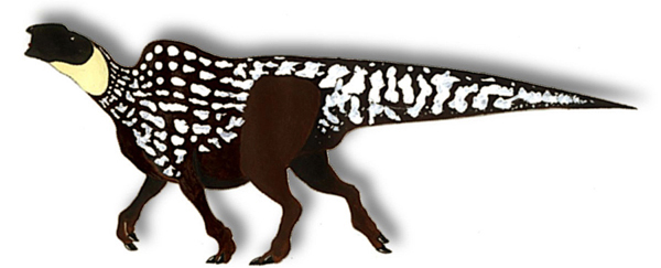 Spec Dinosauria: Neohadrosauria | Speculative Evolution Wiki | Fandom