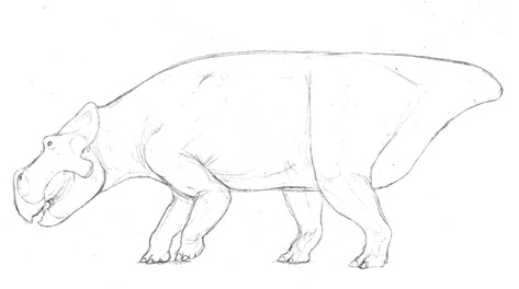 Spec: Artwork | Speculative Evolution Wiki | Fandom