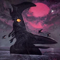 Darwin Iv Planet Map