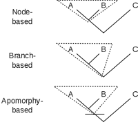Phylogeny | Speculative Evolution Wiki | Fandom