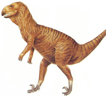 Jinx | Speculative Evolution Wiki | Fandom