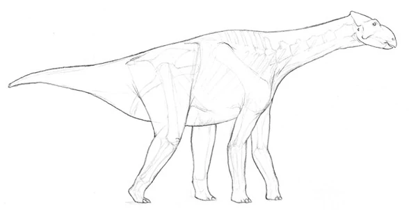 Spec: Artwork | Speculative Evolution Wiki | Fandom