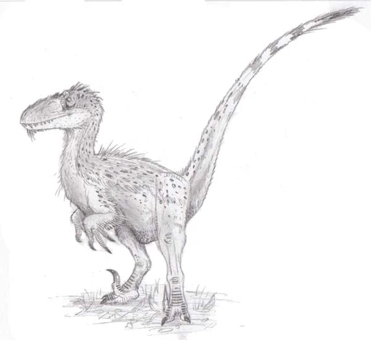 Spec: Artwork | Speculative Evolution Wiki | Fandom