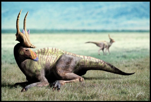 Spec Dinosauria: Ungulapedia | Speculative Evolution Wiki | Fandom