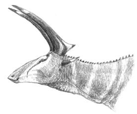 Spec Dinosauria: Ungulapedia | Speculative Evolution Wiki | Fandom