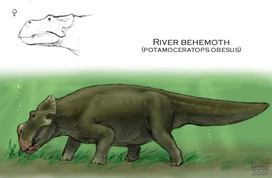 Spec: Artwork | Speculative Evolution Wiki | Fandom