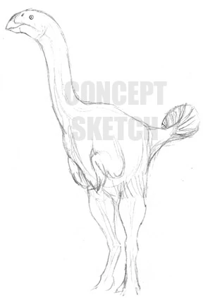 Spec: Artwork | Speculative Evolution Wiki | Fandom