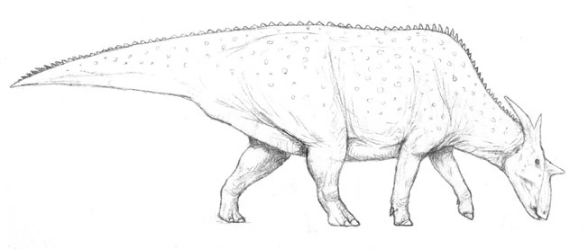 Spec Dinosauria: Ungulapedia | Speculative Evolution Wiki | Fandom