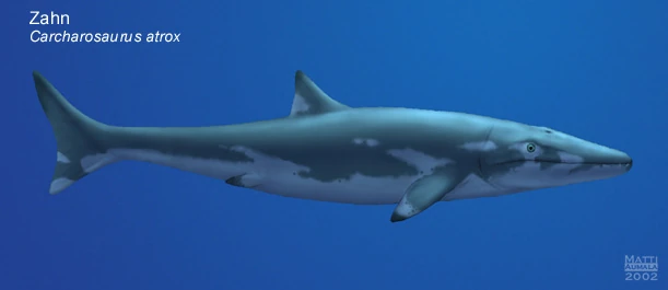 Spec: Mosasauria | Speculative Evolution Wiki | Fandom