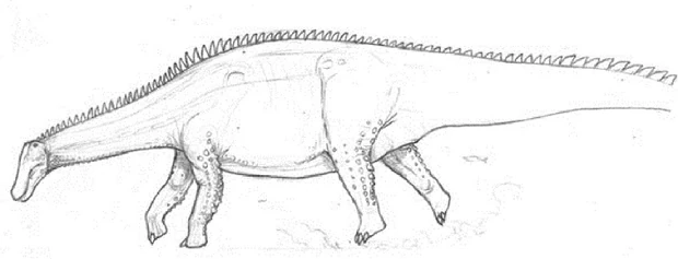 Spec: Artwork | Speculative Evolution Wiki | Fandom