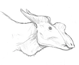 Spec Dinosauria: Ungulapedia | Speculative Evolution Wiki | Fandom