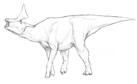 Spec Dinosauria: Ungulapedia | Speculative Evolution Wiki | Fandom