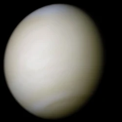 Planetary models | Speculative Evolution Wiki | Fandom