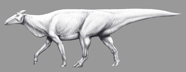 Spec Dinosauria: Ungulapedia | Speculative Evolution Wiki | Fandom