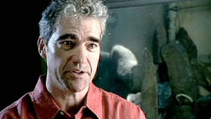 Peter Ward | Speculative Evolution Wiki | Fandom