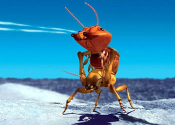 Terabyte | Speculative Evolution Wiki | Fandom