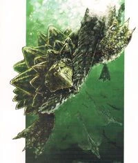 Category:Tortoises | Speculative Evolution Wiki | Fandom